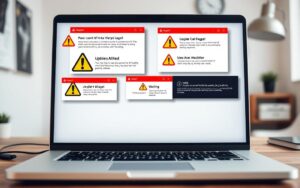 How to Remove a Trojan Virus from Your Computer: Step-by-Step Guide