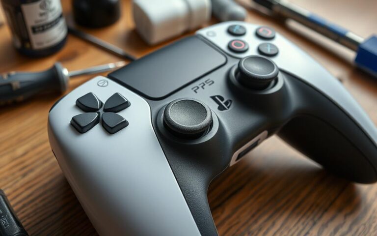 Troubleshooting the Triangle Button on Your PS5 Controller