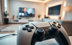 How to Repair the L2 Button on Your PS5 Controller