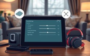 Quick Solutions for Common Amazon Fire Tablet Problems