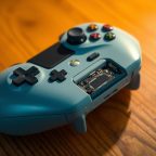 Button Malfunction? How to Fix RT on Xbox Controller