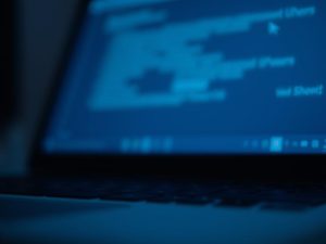 How to Fix a Frozen Laptop Cursor: Quick & Easy Solutions