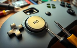 Troubleshooting Guide: Fixing Disc Reading Issues on Original Xbox