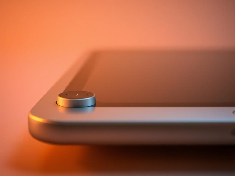 How to Fix Volume Issues on Your iPad: Step-by-Step Guide