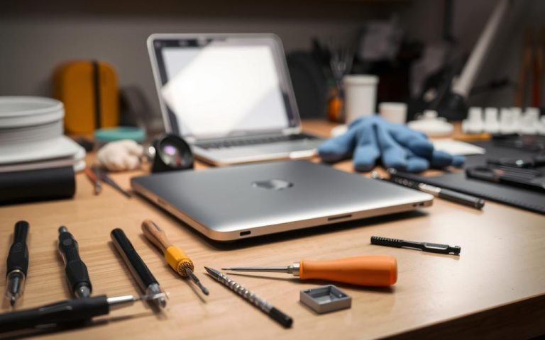 How Much Does It Really Cost to Fix a MacBook Pro? Let’s Break It Down!