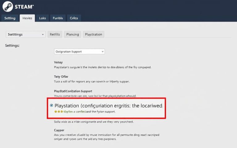 How to Pair a PS4 Controller to PC: Step-by-Step Guide