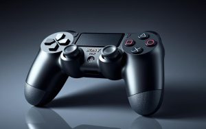 Find Out When Did PS4 Come Out and Its Release Date