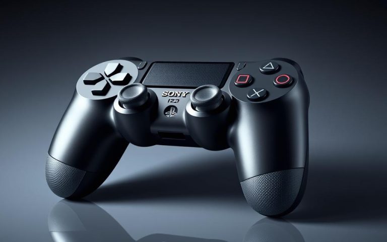 Find Out When Did PS4 Come Out and Its Release Date