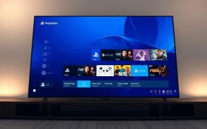 Find Out When Did PS4 Come Out and Its Release Date