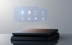 Find Out When Did PS4 Come Out and Its Release Date