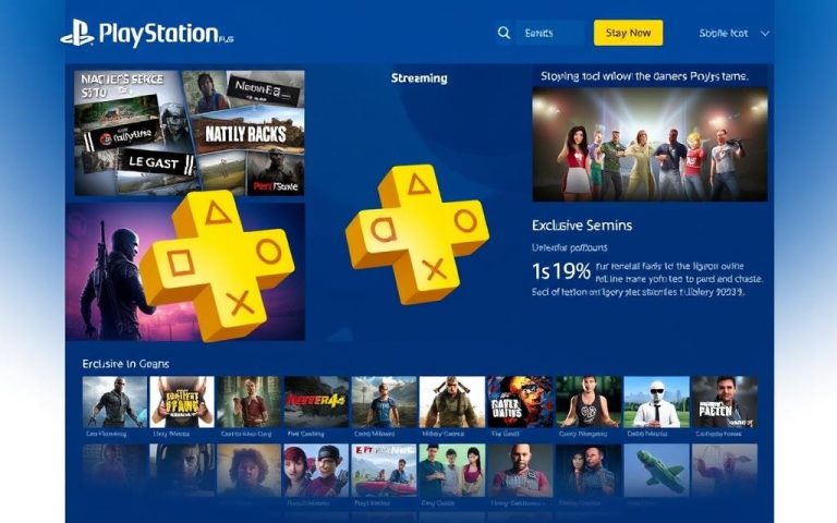 Can You Play PS3 Games on PS4? Compatibility Explained